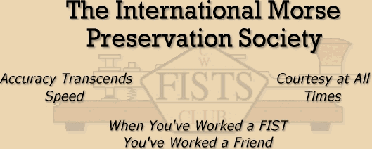 In Memory of Nancy Kott - WZ8C - SK 3/2/2014